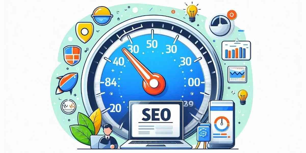 How to Improve Website Speed and Performance for Better UX - IxD Hub | Website Development ...