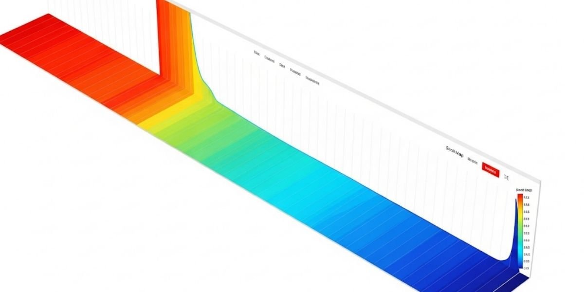 Does Your Website Has a Blind Spot? Fix It with Heatmaps in 2025 - IxD ...